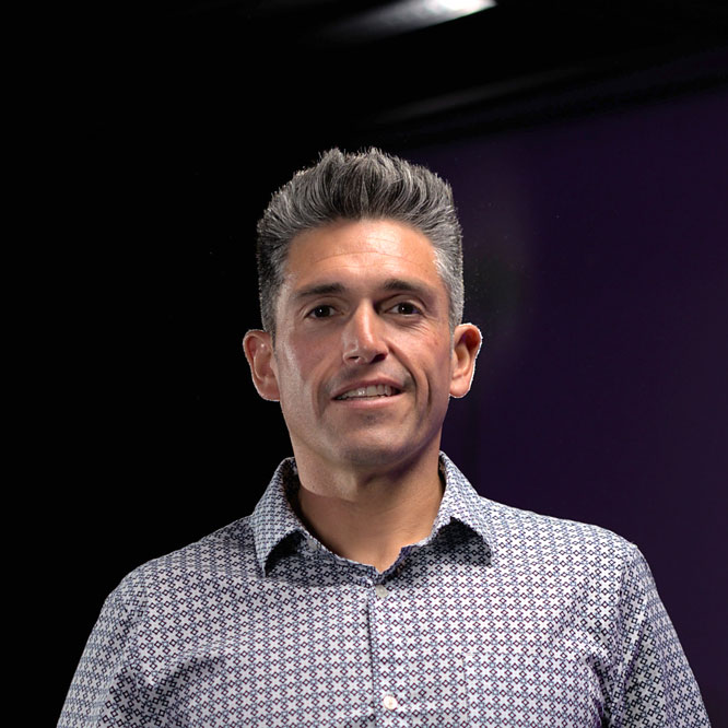 Forbes Genios de la Transformación digital 2023 Gracias - Gluon